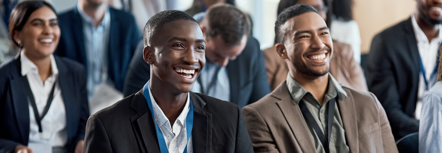 Britam Careers - Join Our Dynamic and Energetic Team