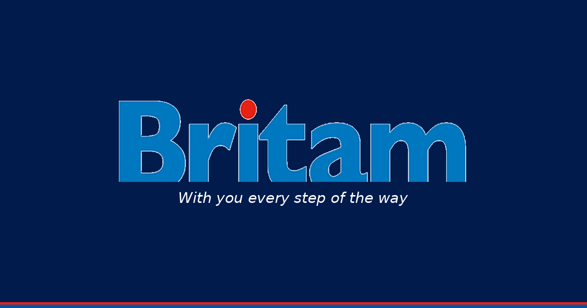 Milele Health Cover | Quality Health Insurance | Britam Kenya